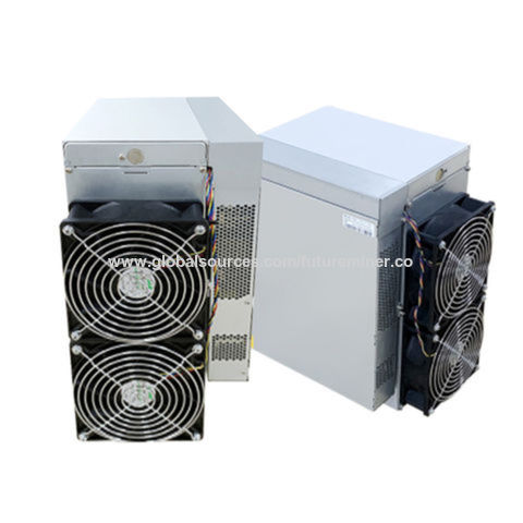 Buy Wholesale China Asic Antminer S19 141t 110t 104t 100t 96t 95t 29.5j ...