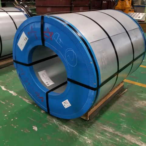 Buy Wholesale China Hot Dipped Gi Gl Sheet Coils 28 Gauge Galvanized Steel Coil Galvanized Prime ...