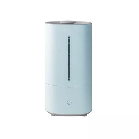 Buy Wholesale China Fashionable And Simple Adjustable Mist Volume 4.5l ...