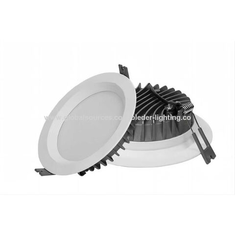 Buy Wholesale China China Customized Cob Downlights/indoor Led Light ...
