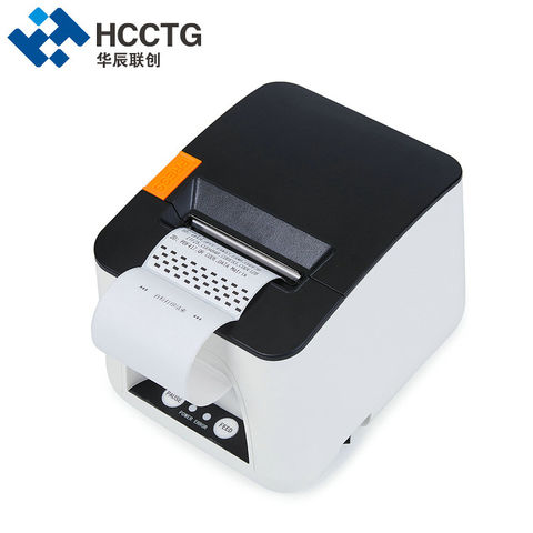 Buy Wholesale China 100mm/s Garment Label Printing Usb Bill Address ...