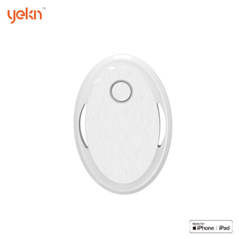 Buy Wholesale China Mini Keys Finder And Item Locator Waterproof Wifi ...