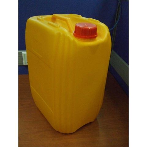 Buy Wholesale Germany 100% Pure Vegetable Palm Cooking Oil/ Refined ...