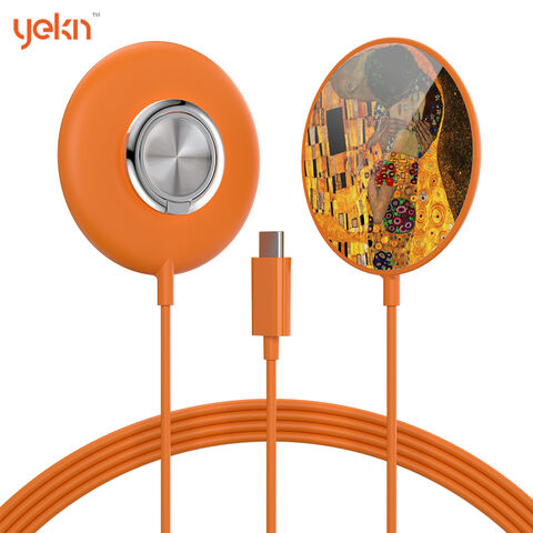 Buy Wholesale China Yellow Knife Factory Outlet Mobile Phone Fast Magic ...