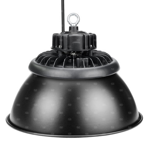 Buy China Wholesale High Lumen Led High Bay Industrial Light Use For ...