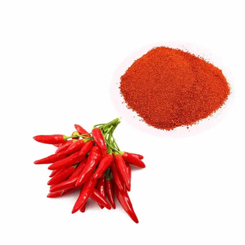 Buy Wholesale Canada Bulk Purchase Wholesale Natural Dried Chili Top ...