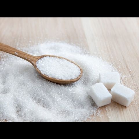 High Quality Grade A Icumsa 45 White Refined Cane Sugar - United States ...