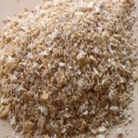 Buy Wholesale United States Quality Wheat Bran Pellets & Soybean, Wheat ...