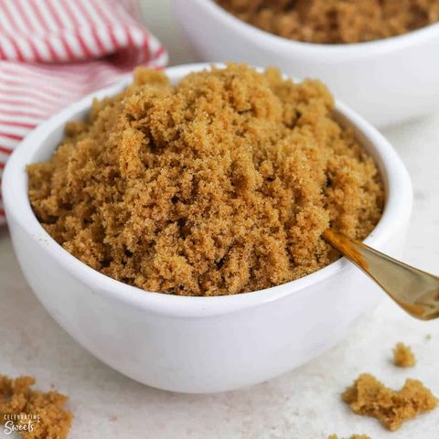 Buy Wholesale United States Top Quality Raw Brown Sugar In Cheap Price ...
