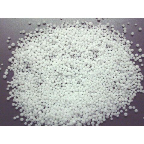 Buy Wholesale Germany Urea 46 Urea Manufacturer Urea High Purity Urea ...
