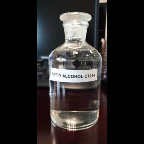 Buy Wholesale United States Ethoxylated Fatty Alcohol In Wholesale ...