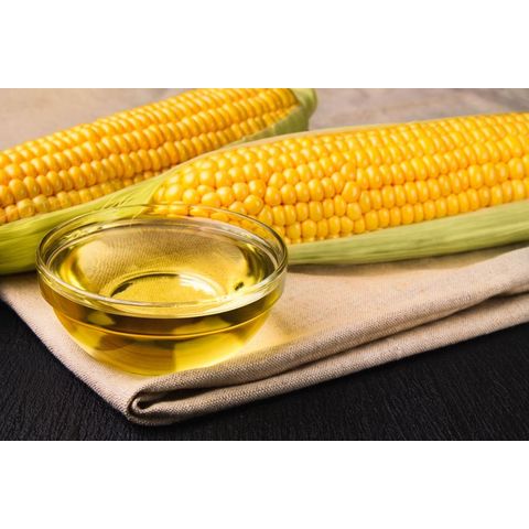 Buy Wholesale Germany Highly Purity Refined Corn Oil / Refined 100% ...