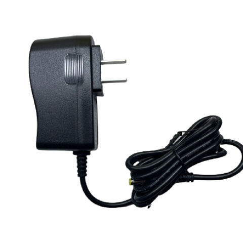 Buy Wholesale China 12v 1a Ac/dc Adapter With Ul,ce,pse,saa,kc Bis ...