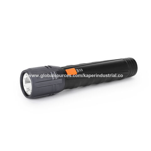 Buy Wholesale Hong Kong SAR Blood Tracking Hunting Portable Outdoor ...