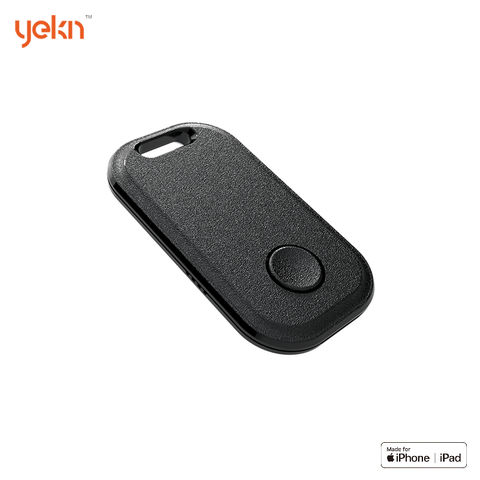 Buy Wholesale China Gps Smart Mini Children Kids Tracker Wireless Anti ...