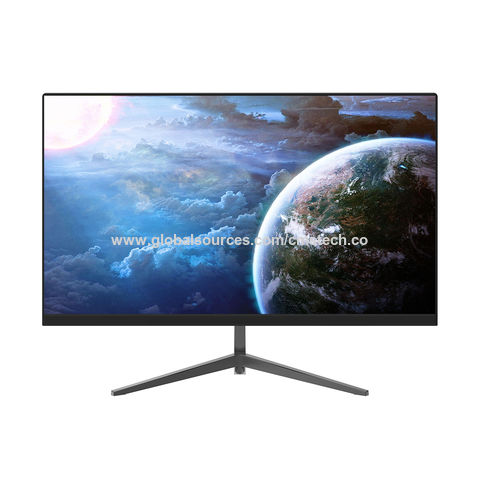 Buy Wholesale China Factory Promotion New Design 23.8inch Led Monitor ...