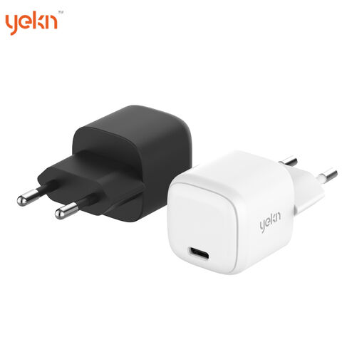 Buy Wholesale China Yellow Knife Wholesale 20w Travel Super Fast ...