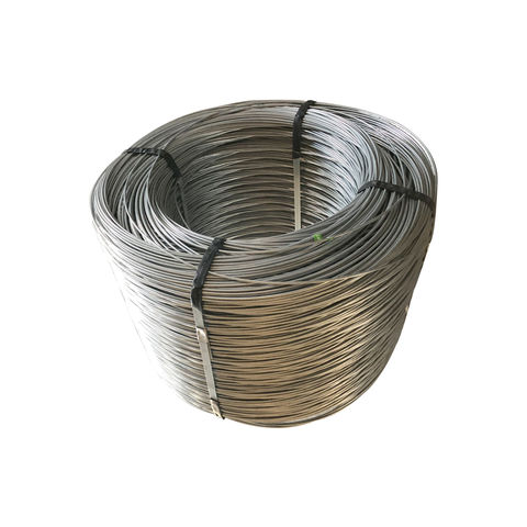 Buy Wholesale China Hot Rolled Cold Rolled Carbon Steel Wire Rod 5.5mm ...