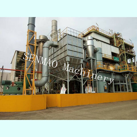 Buy Wholesale China Industrial Dust Collector Pulse Jet Bag Filter With ...