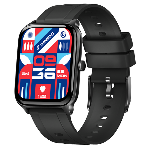 Buy Wholesale China Fitness Monitoring Smartwatches Gt5s Women Sports ...