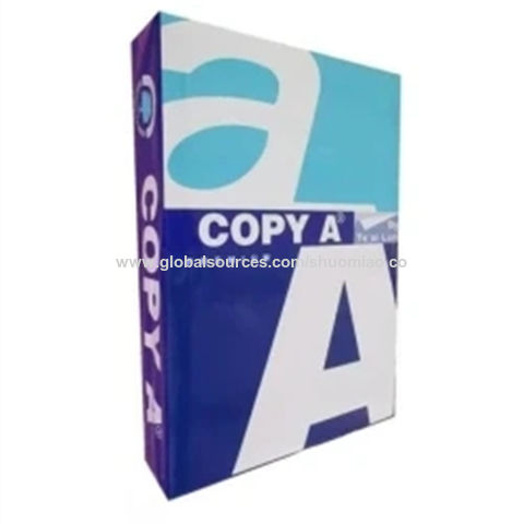 Buy Wholesale China Good Quality And Price Of Making Jumbo Roll Paper ...