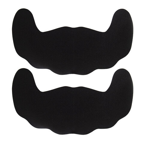 Wholesale Adhesive Backless Strapless Bra Tape Breast Tape - Expore ...