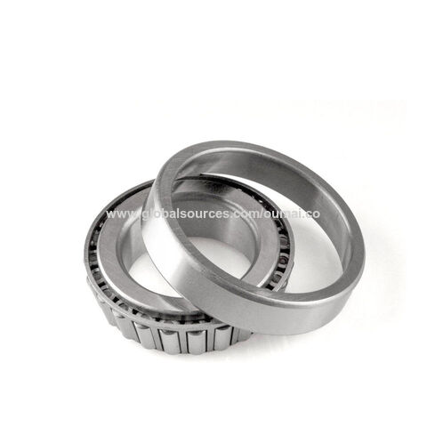 Buy Wholesale China Bearing 31311 Low Price Bearing 55*120*32 & Taper ...