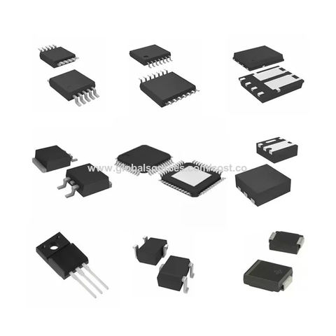 Factory Direct High Quality China Wholesale Factory Wholesale ...