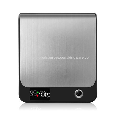 Buy Wholesale China Wholesale Ultra Slim Computer Power Bank 30000mah ...