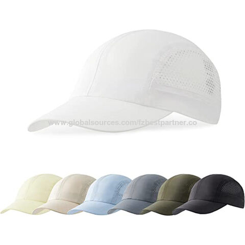 Buy Wholesale China Function Breathable Adjustable Tail Plastic Buckle ...