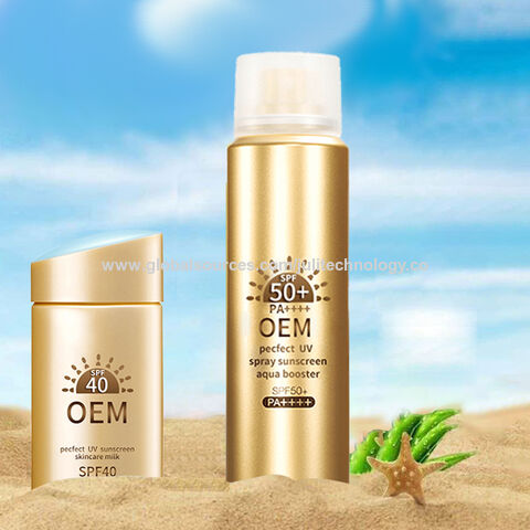 Buy Wholesale China Manufacturer Wholesale Custom Brand Waterproof Oil ...