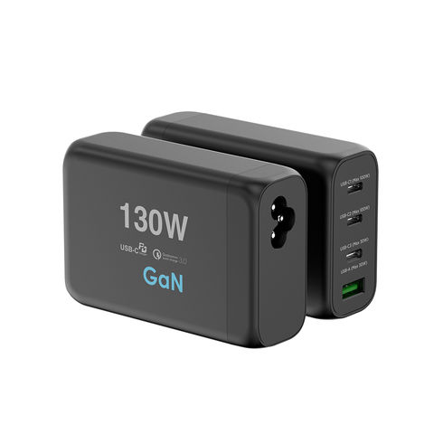 Buy Wholesale China New Products Walling Chargering Phones Smart 65w ...