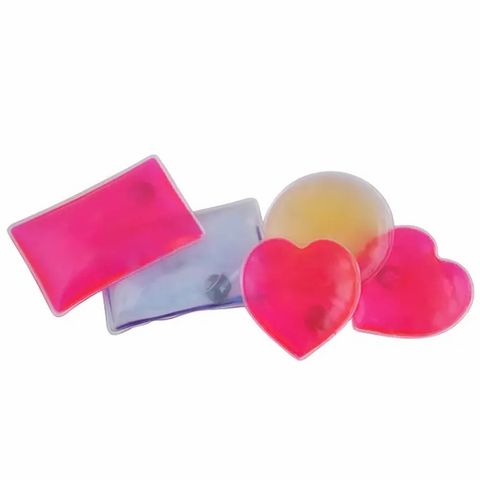Buy Wholesale China Click Heating Pack For Body Heat Therapy To Keep ...