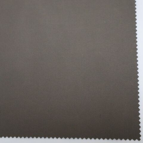 Buy Wholesale China 61% Polyester 39% Sorona Fabric Eco-friendly ...