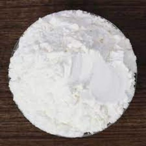Buy Wholesale United States High Quality Corn / Maize Based Starch For ...