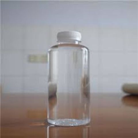 Buy Wholesale United States Cosmetic Grade White Oil, Llp White Mineral ...