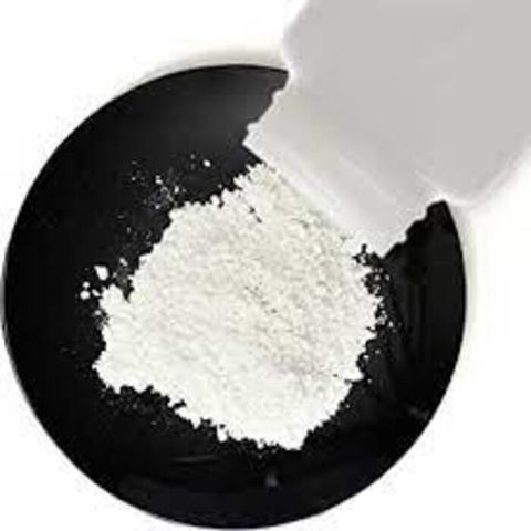 Buy Wholesale United States 90% Min Industry Chemical Hydrated Lime ...