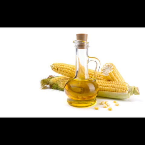 Buy Wholesale United States Top Quality Refined Corn Oil In Wholesale ...