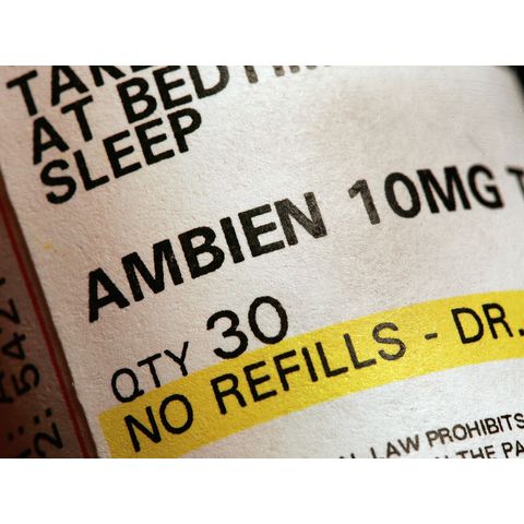 Buy Wholesale Germany Ambiens & Ambiens at USD 0.2 | Global Sources