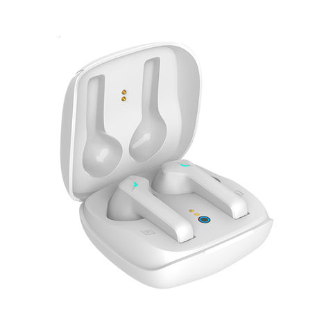 Buy Wholesale China Trendy Low Latency Tws Earbud Gaming Wireless ...