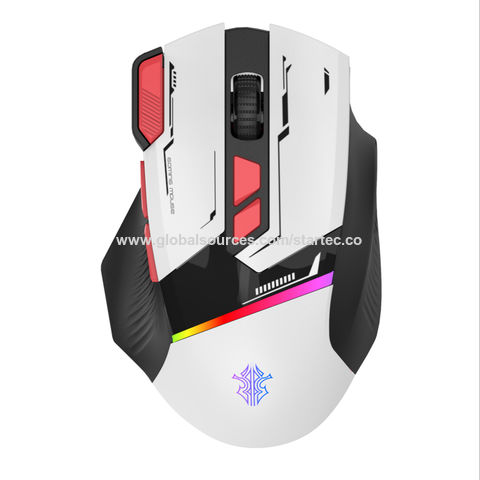 Buy Wholesale China 8d Gaming Mouse, Private Design & Gamingmouse at ...