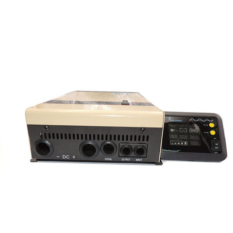 Buy Standard Quality China Wholesale 1kw 1000w Dc To Ac Converter 12v ...