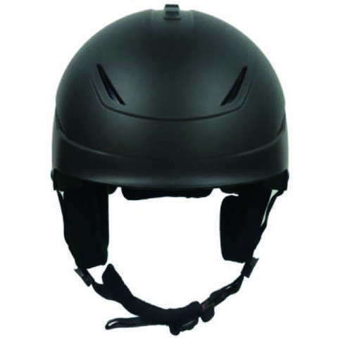 Helmet In Mold For Ski, Ski Helmets, Pc Shell, M/l Sizes, Ce En1078 ...