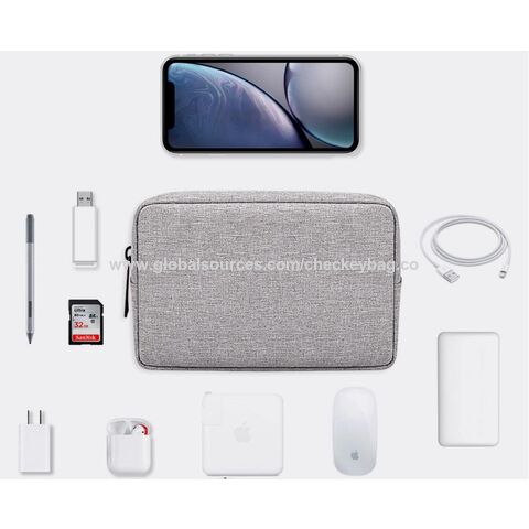 Buy Wholesale China Waterproof Electronic Organizer Bags,waterproof ...