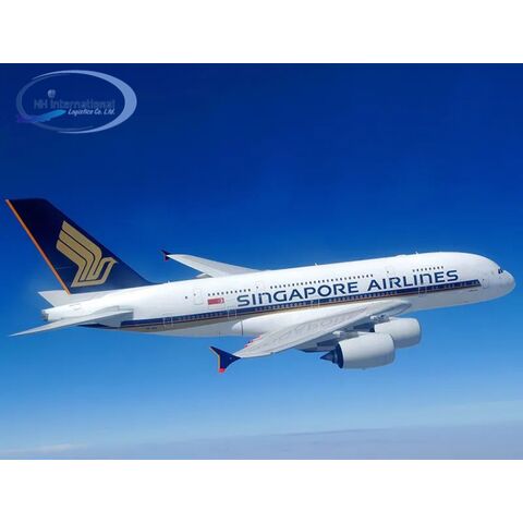 Buy Wholesale China China Cheap Air /sea / Express Freight ...