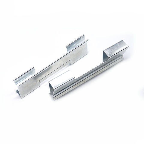 Buy Wholesale China Wholesale Custom Oem Stamping Clip Precision Metal ...