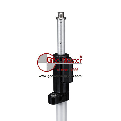 Buy Wholesale China Prism Pole Adapter (5/8") For Reflector Prisms ...