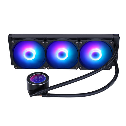 Buy Wholesale China Sama New Arrival Lcd Display Screen Scentific ...