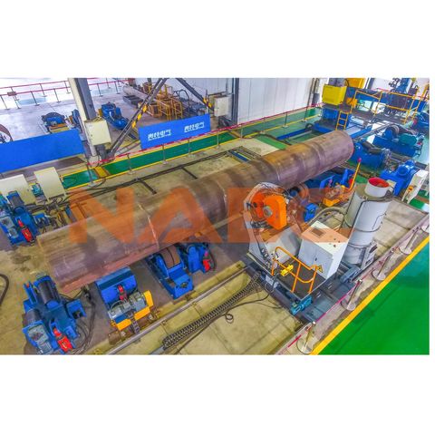 Buy Wholesale China Automatic Gouging Equipment & Gouging Equipment at ...