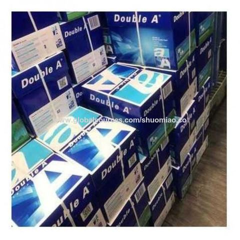 Buy Wholesale China Hot Sale A4 Copy Paper/a4 Copier Papel High Top ...